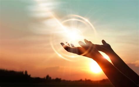 „თუ ლოცულობ მაგრამ არ გეძლევა ის რაზეც ლოცულობ ამას ორი მიზეზი აქვს…“ რა უნდა ვიცოდეთ