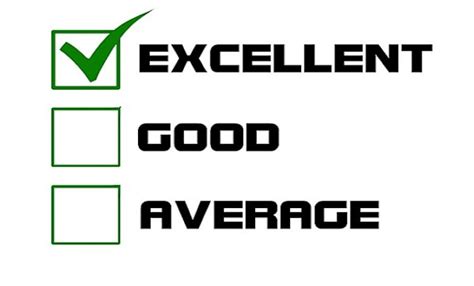 Do Custom Spreadsheets Data Analysis And More By Tarkaltun Fiverr