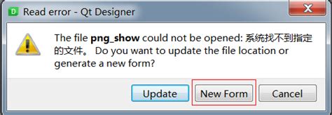 pyqt5 结合背景图片 显示 内容 qtdesigner pyqt cardwidget csdn博客