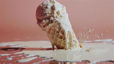 무료 사진 제목