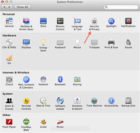 การติดตั้ง Netbeans บนเครื่อง Mac สำหรับเขียน Java Install Netbeans