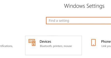 How To Unlock Windows PC From Android Or IPhone TechLatest