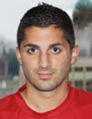 Ömer Tetik - Player profile | Transfermarkt