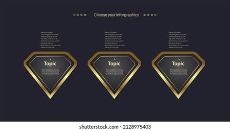 Diamond Price Chart Royalty Free Images Stock Photos Pictures Shutterstock
