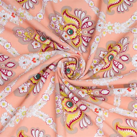 Printed Mini Matt Ragland Order Fabric By The Meter Online Page 4 Soar And Sons Cc Inc