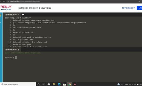 Saurabh Joshi On Linkedin Kubernetes Data Docker Podman Connections Grafana Prometheus