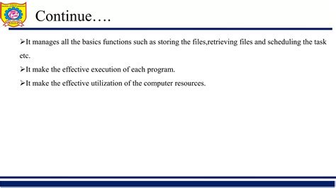 Unit02session02 Ppt Programming Languages Computing