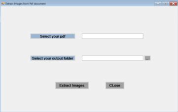 C And Openxml Net Tutorial