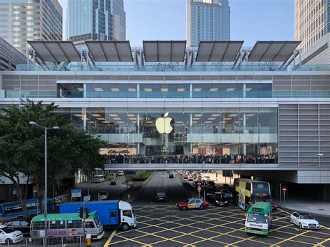 Yet Another Ios 14 Wishlist