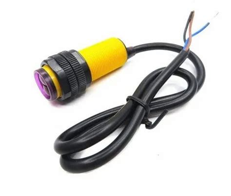 Cm E D NK Adjustable Infrared Sensor Switch Mm V At Piece In Bengaluru