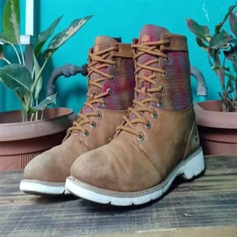 Shoe Object Detection Dataset By Bootsdetection