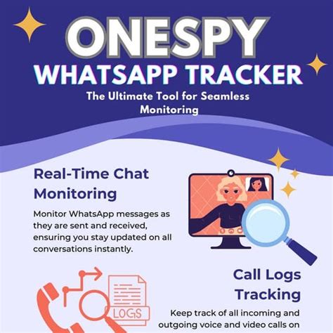 Whatsapp Tracker Monitor Whatsapp Activity With Onespy Pdf