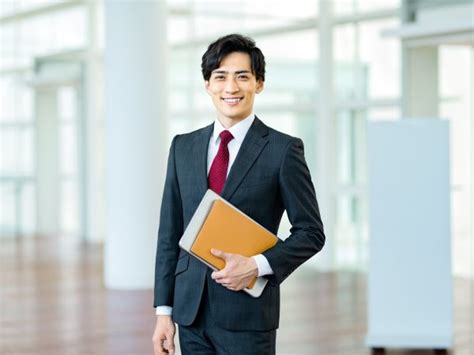 【テンプレート付】会社の成長に必要な「人材育成計画」とは？作り方や活用法を解説 経営ノウハウの泉