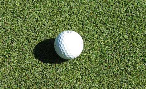 Bermuda Vs Bentgrass Greens How They Differ And Whats Better The