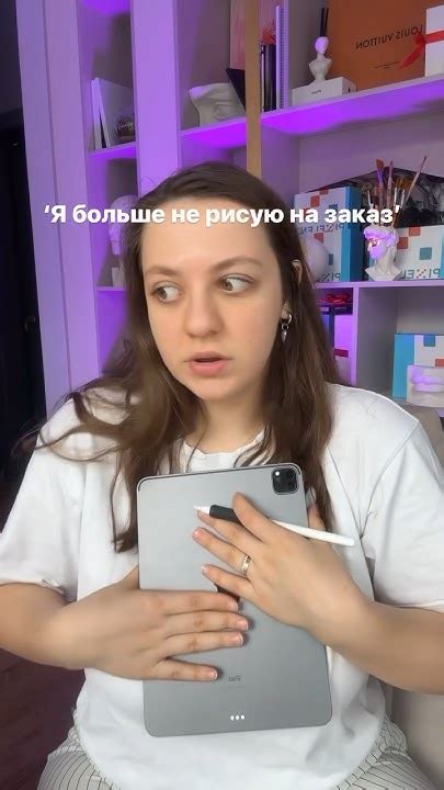 Забирай гайд по заработку на творчестве в Nft в моем ТГ канале с которым Y тебя точно ПОЛУЧИТСЯ