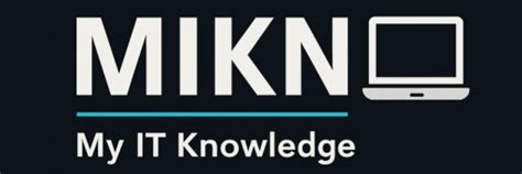 Tutoriels Xivo Installation Configuration Et Guides Myitknowledgefr
