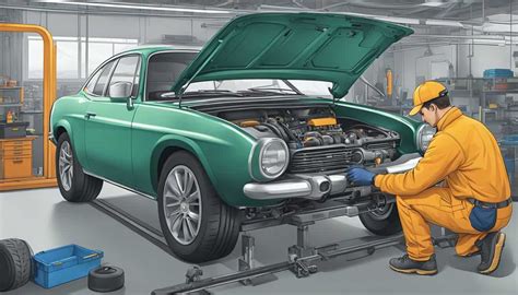 P Code Everything You Need To Know About Crankshaft Position Sensor Performance Issues
