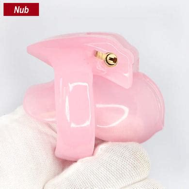 Holy Trainer Chastity Cage Chastity Devices