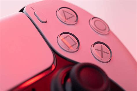 Ps5 Controller Background Images Hd Pictures And Wallpaper For Free