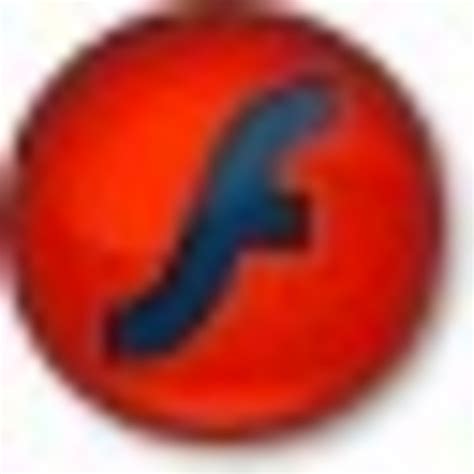 Macromedia Flash 8 Mini Projects Free Download Heavyxx