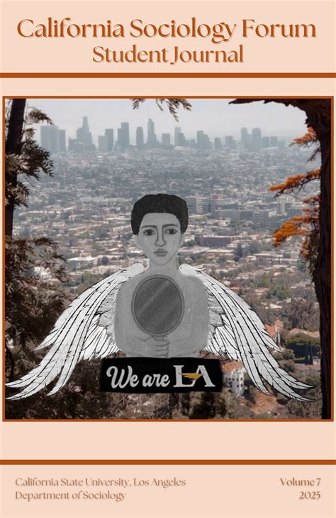 Kimberlé Crenshaw On Intersectionality And Critical Race Theory