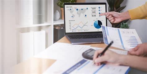 Contoh Aplikasi ERP Untuk Permudah Operasional Bisnis