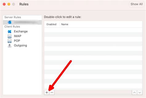 Setting Up Automatic Forwarding In Outlook Printable Forms Free Online