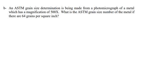 Solved Question A Define The Following I Isomorphous Chegg