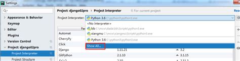 pycharm中安装和使用sqlite过程详解以及python项目在Windows上迁移和sqlite数据库迁移 马昌伟 博客园