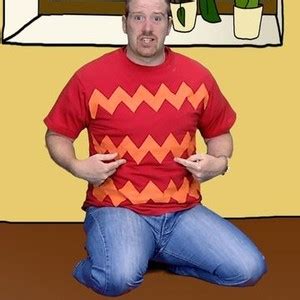 Steve And Maggie Season Episode Rotten Tomatoes