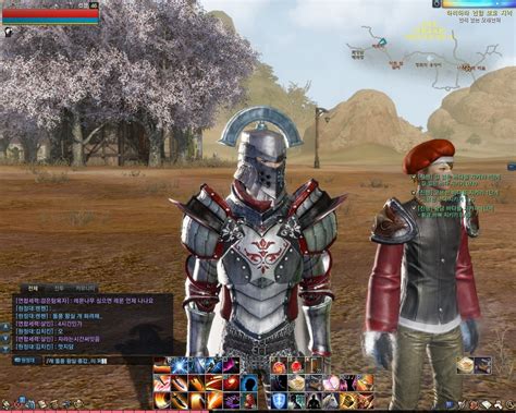Some People Call This Game Asian I Can T See A Half Naked Year Old Girl Toon Here MMORPG