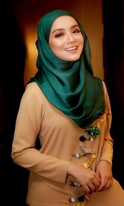 Pelakon Wanita Melayu 90an Malaysia Adam Pullman