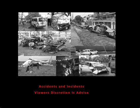 Latest In Ashford Kent Four More Councillor Roles Could Be Up For Grabs As Consultation