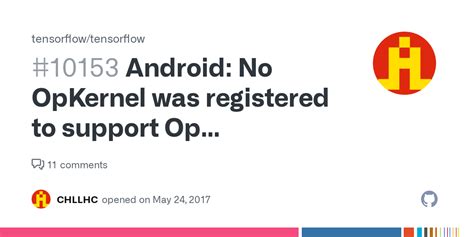 Android No OpKernel Was Registered To Support Op ExtractImagePatches Issue