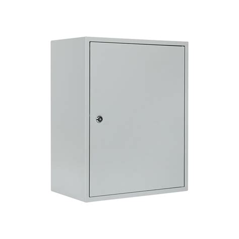 Щит с монтажной панелью EKF ЩМП-65.50.22 (ЩРНМ-3) IP31 Basic mb22-3-bas ...