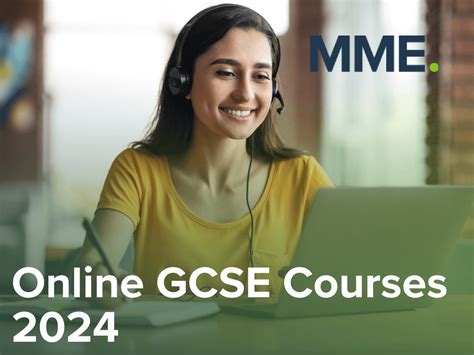 Gcse Maths Predicted Papers 2024 Mme