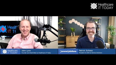 Mediformatica On Linkedin Meldrx Is Making Healthcare App Development And Fhir Data Access Easy