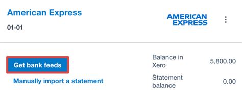 Guide To Xero Automation In 2025 Blog