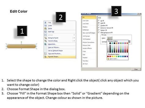 Flow Ppt Linear Process Power Point Stage Operations Management PowerPoint Graphic