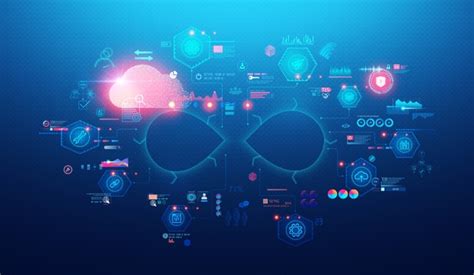 optimizing development implementing an efficient devops workflow