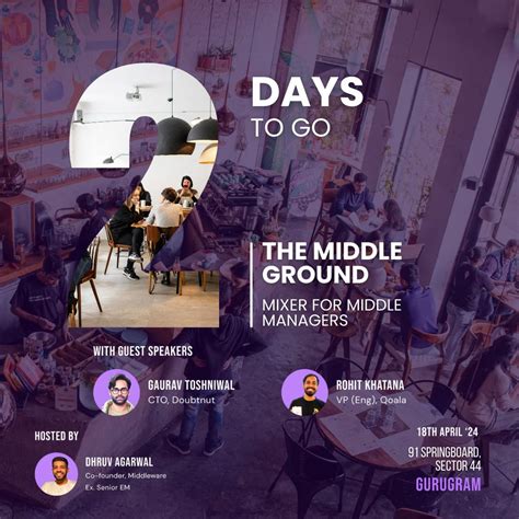 Middleware On Linkedin Gurugram Softwareengineering Developers