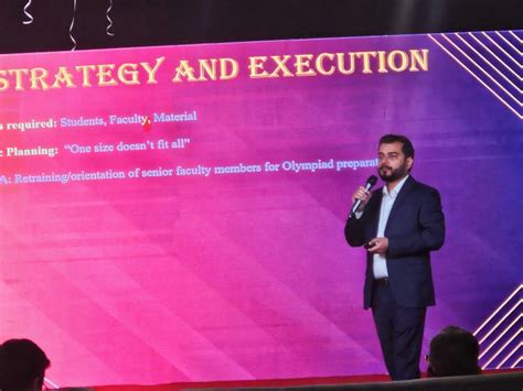 Aditya Raghuvanshi On Linkedin The Company That Invests In Its People