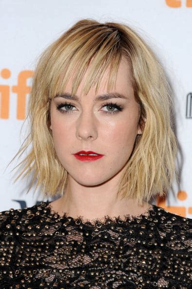 Jena Malone My Type Porn Pictures Xxx Photos Sex Images 3919344