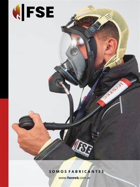 fse 2 0 2 4 pdf