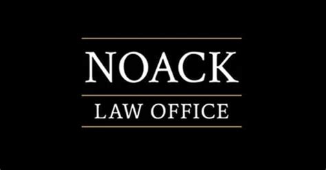 The Dangers Of Ignoring Repetitive Strain Injuries Noack Law Office