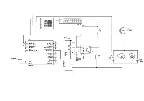 Optocoupler With Mosfet Forum For Electronics