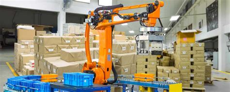 How Do Rotary Encoders Work Configurations And Output Types