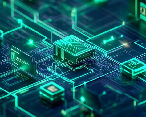 Solutions For Temenos Validata Software