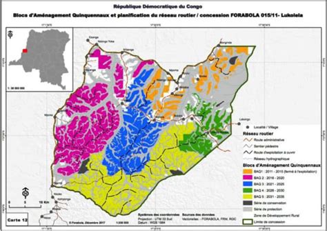 Georeference And Digitize Your Maps Scan Or Pdf By Lesamisdelanatu Fiverr
