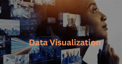 Data Visualization Using Pandas Line Chart Box Plot Pie Plot Pyihub